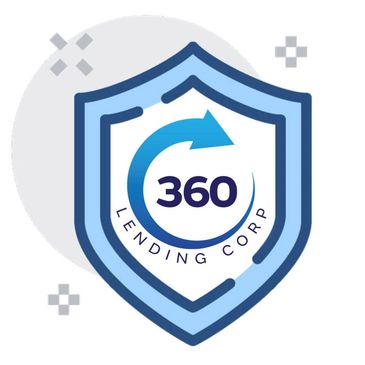 360 Lending Corp