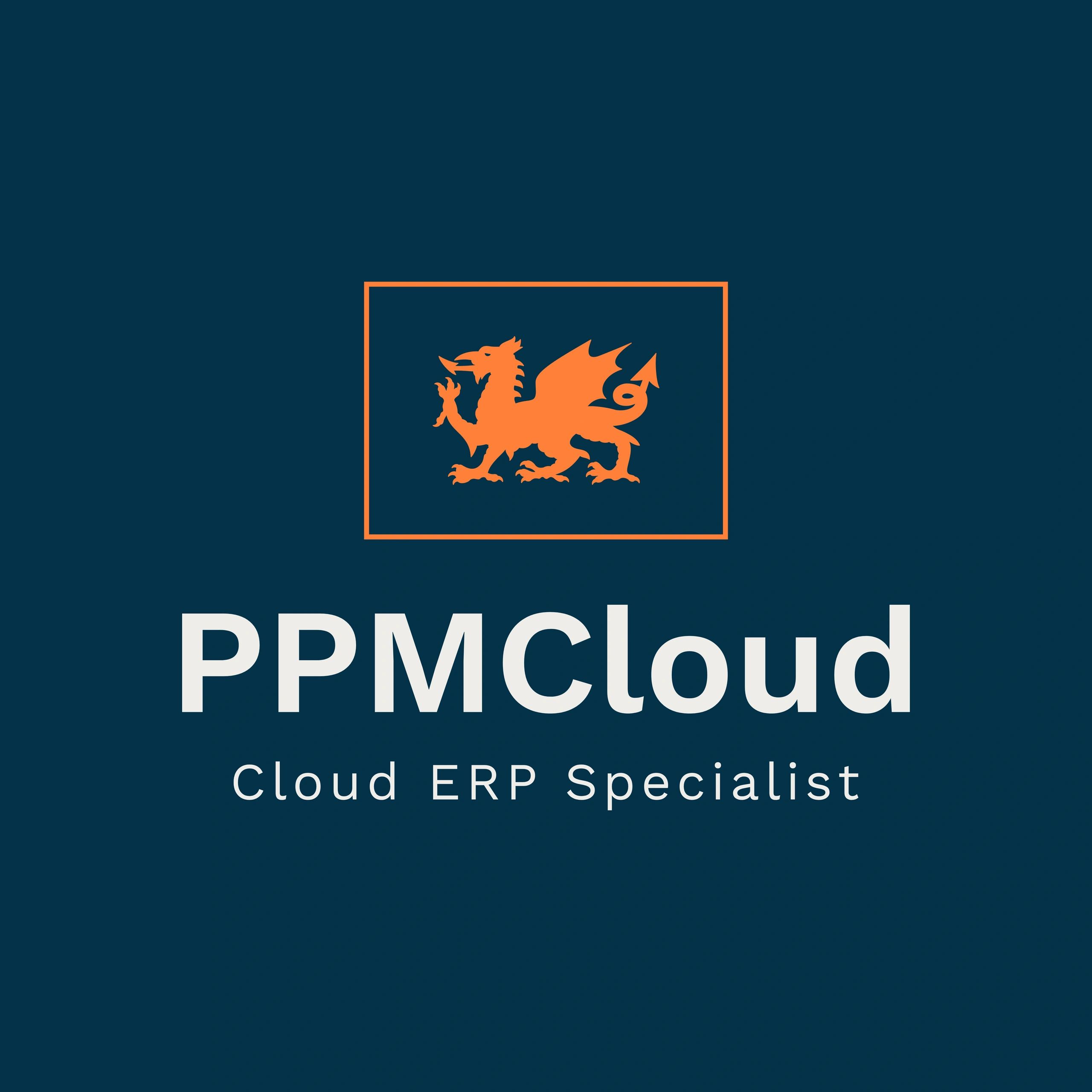 Ppmcloud - Projects Portfolio, Oracle Cloud