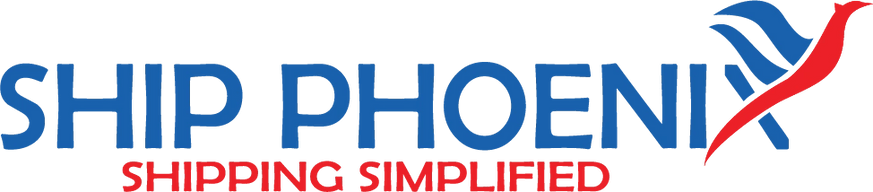 Ship Phoenix - Freight Forwarding, Courier | Ship Phoenix