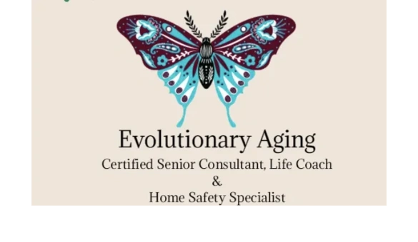 Evolutionary Aging
