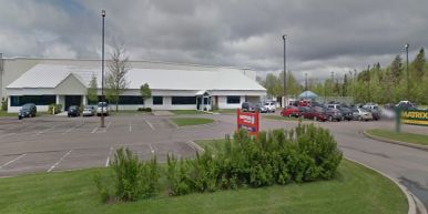 Matrix Logistic Services