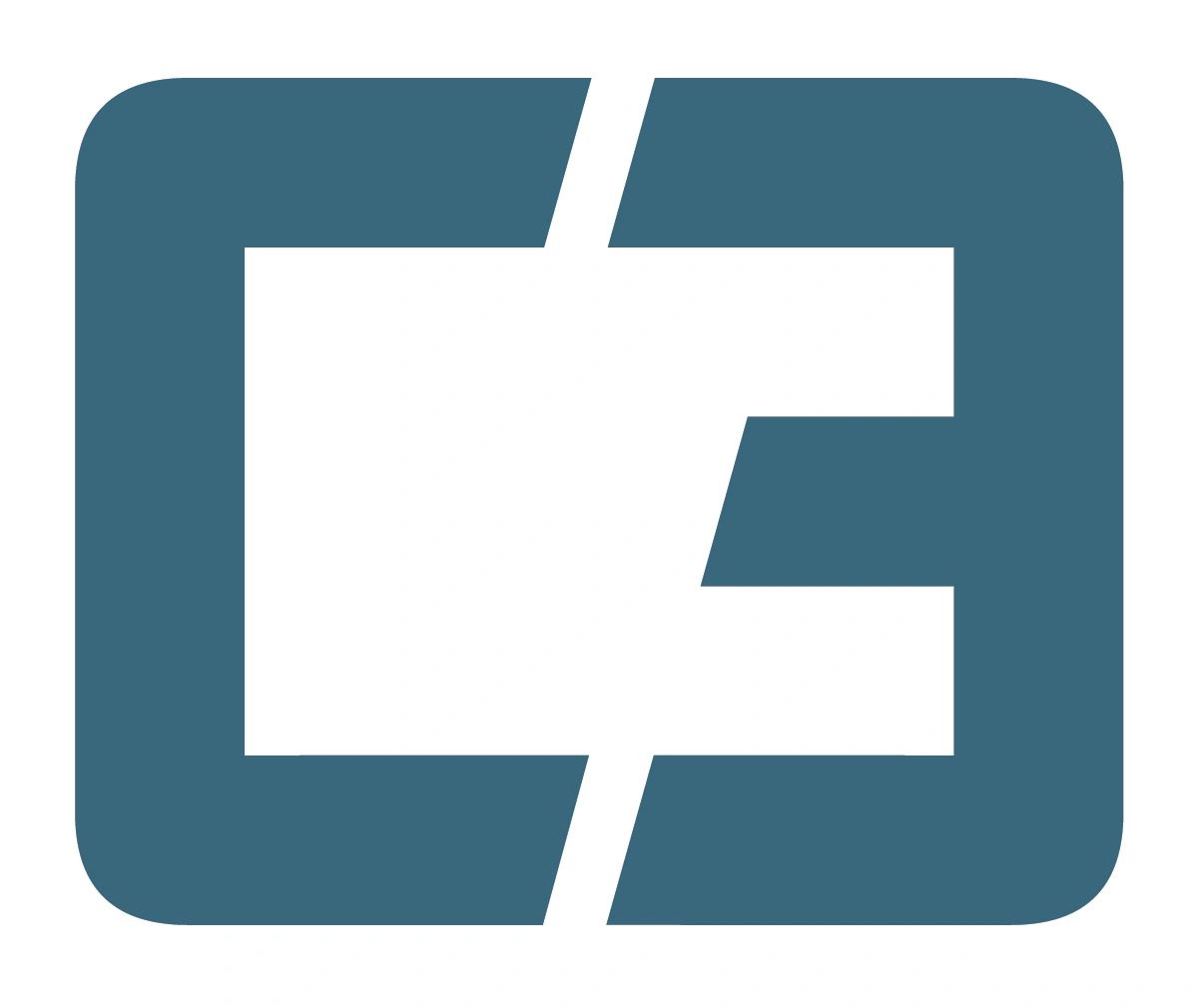 Crafted Community Concepts