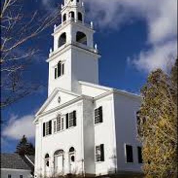 Acworth NH Historical
