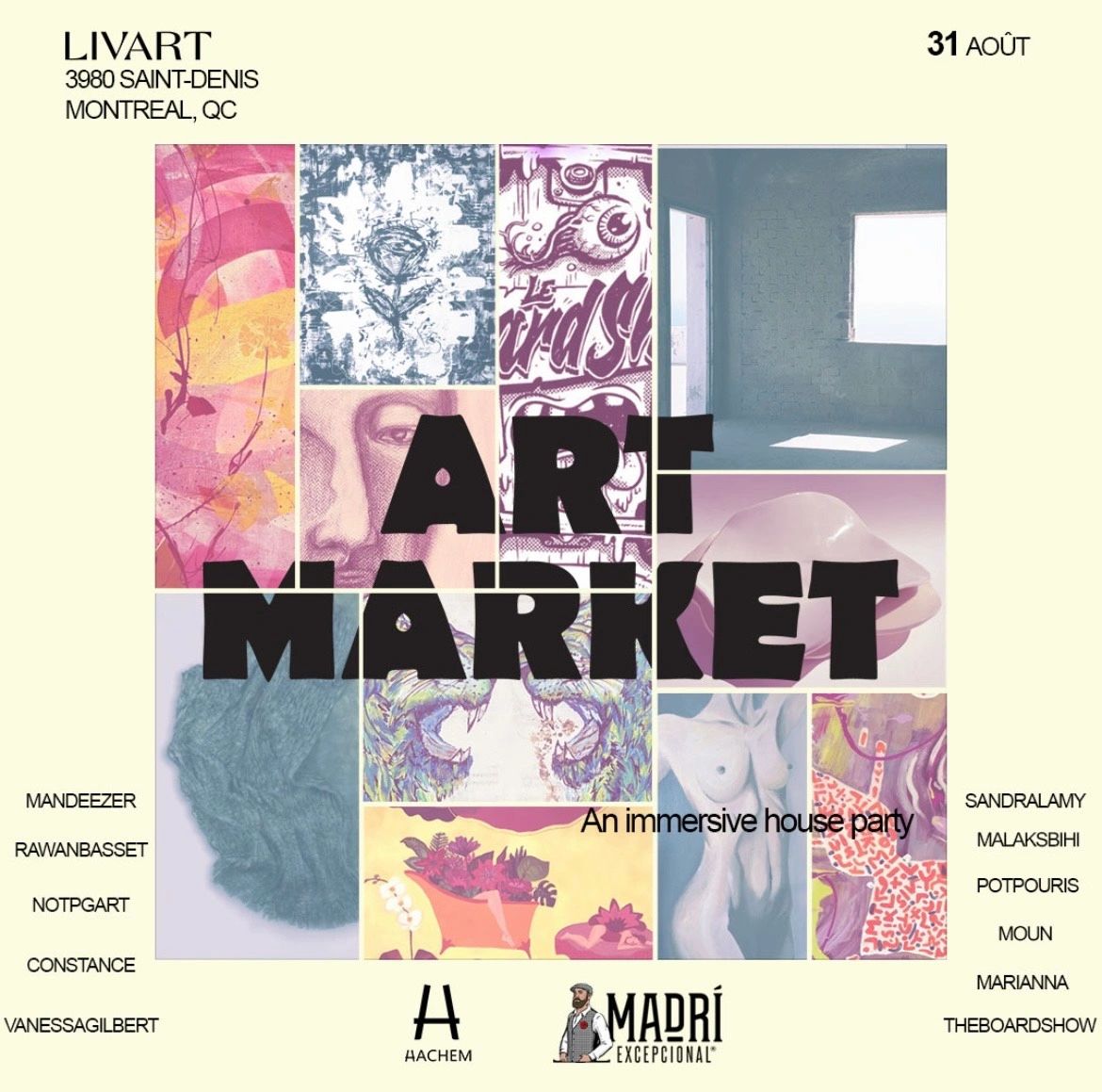 ArtMarket