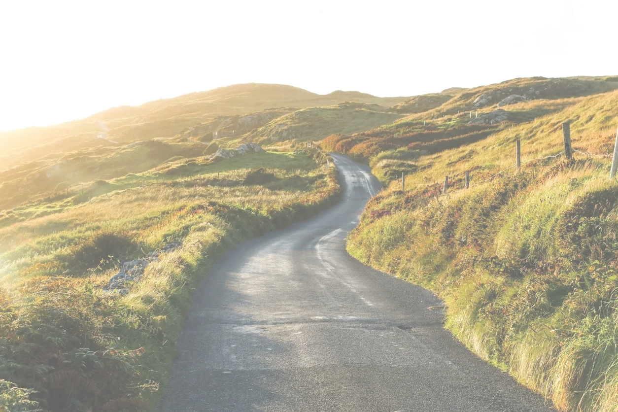Custom European Travel Experts | Go Wandering Travel