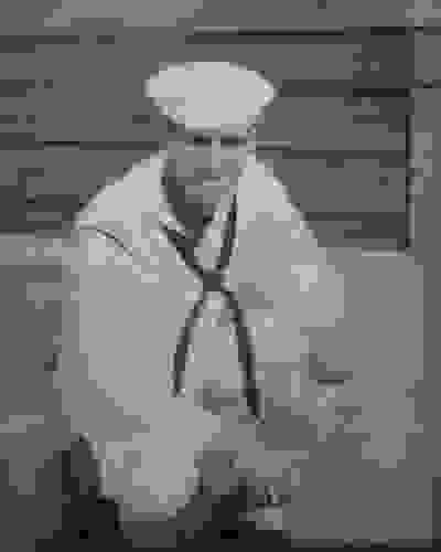 About Us | John C. Dunphy Private Foundation, Inc.