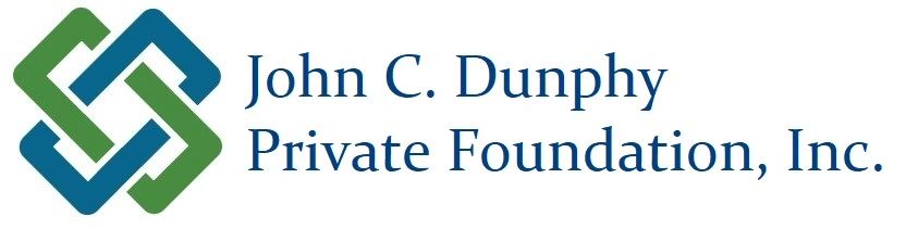 John C. Dunphy Private Foundation, Inc.