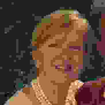 About Us | John C. Dunphy Private Foundation, Inc.