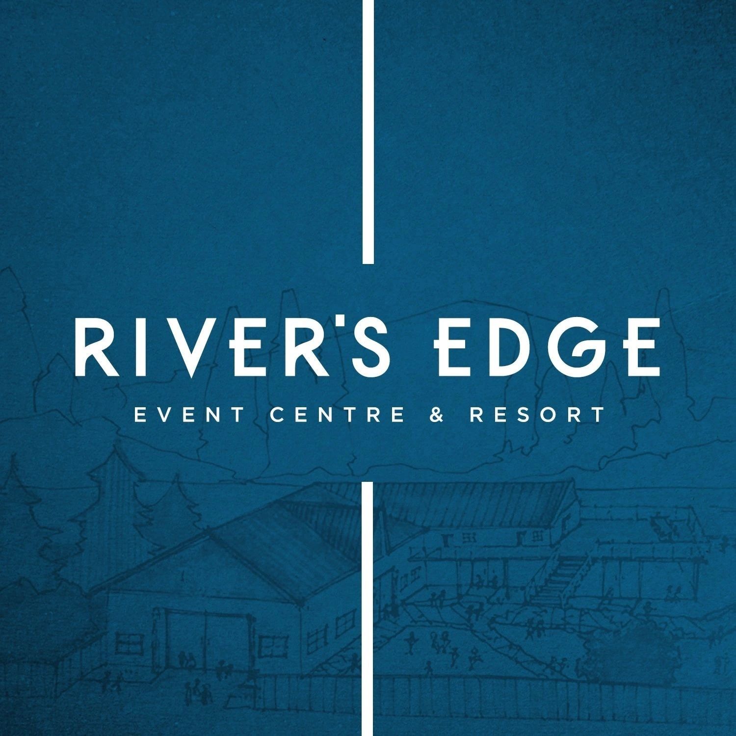 River's Edge Event Centre and Resort
