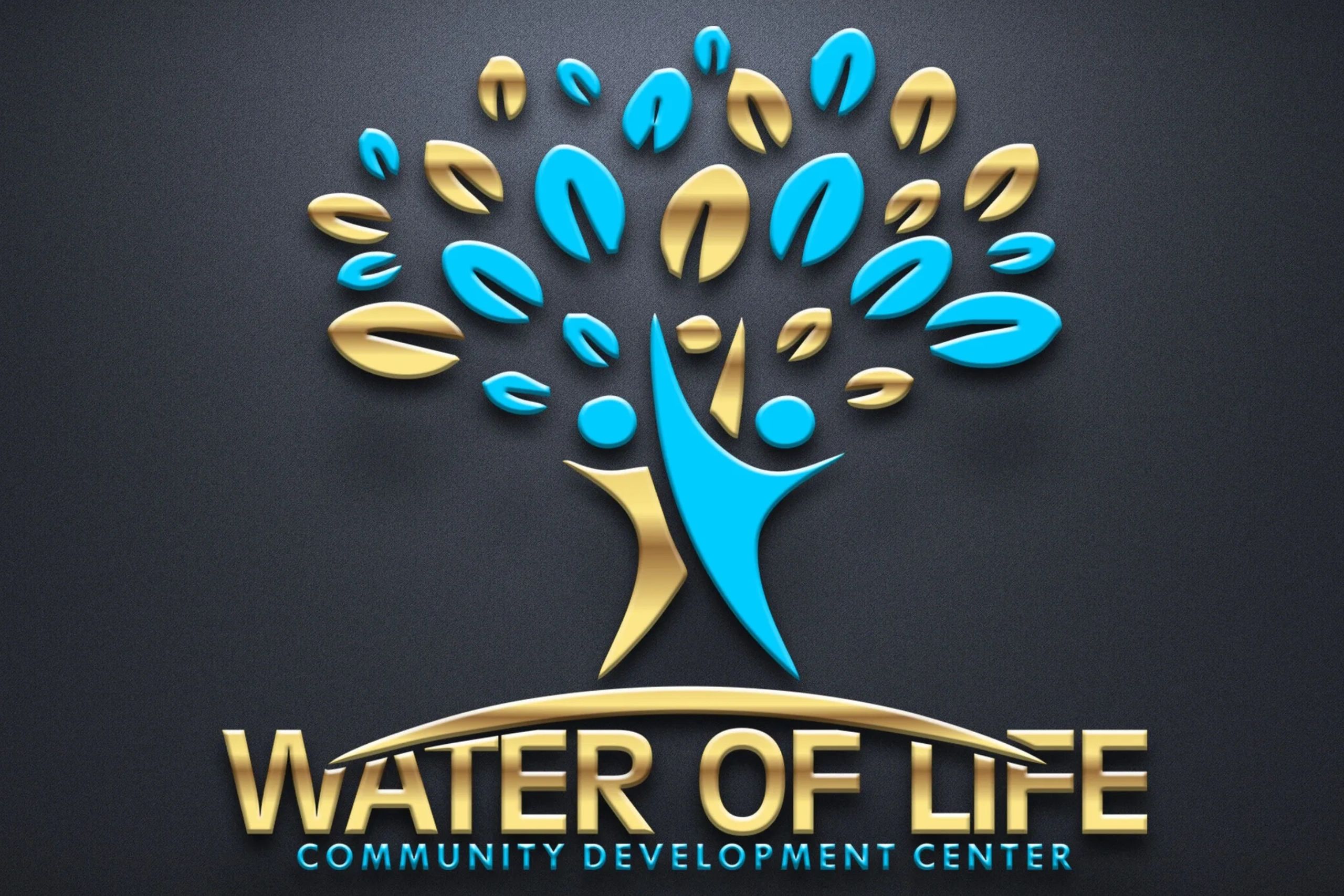 Water of Life Community Development Center