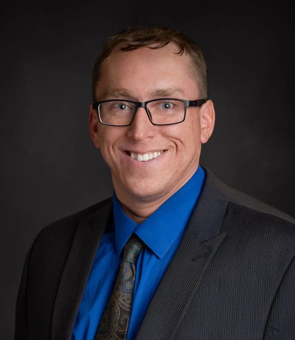 Home [coryapplegate.com]