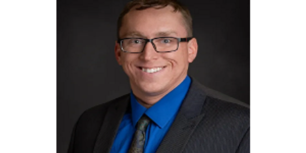 About | Elect Cory Applegate