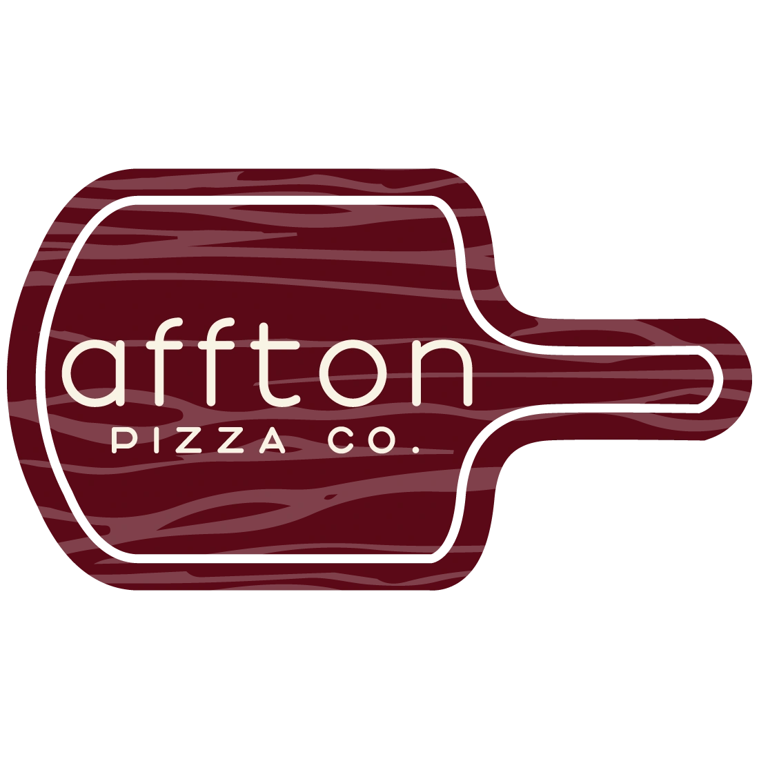 Affton Pizza Company