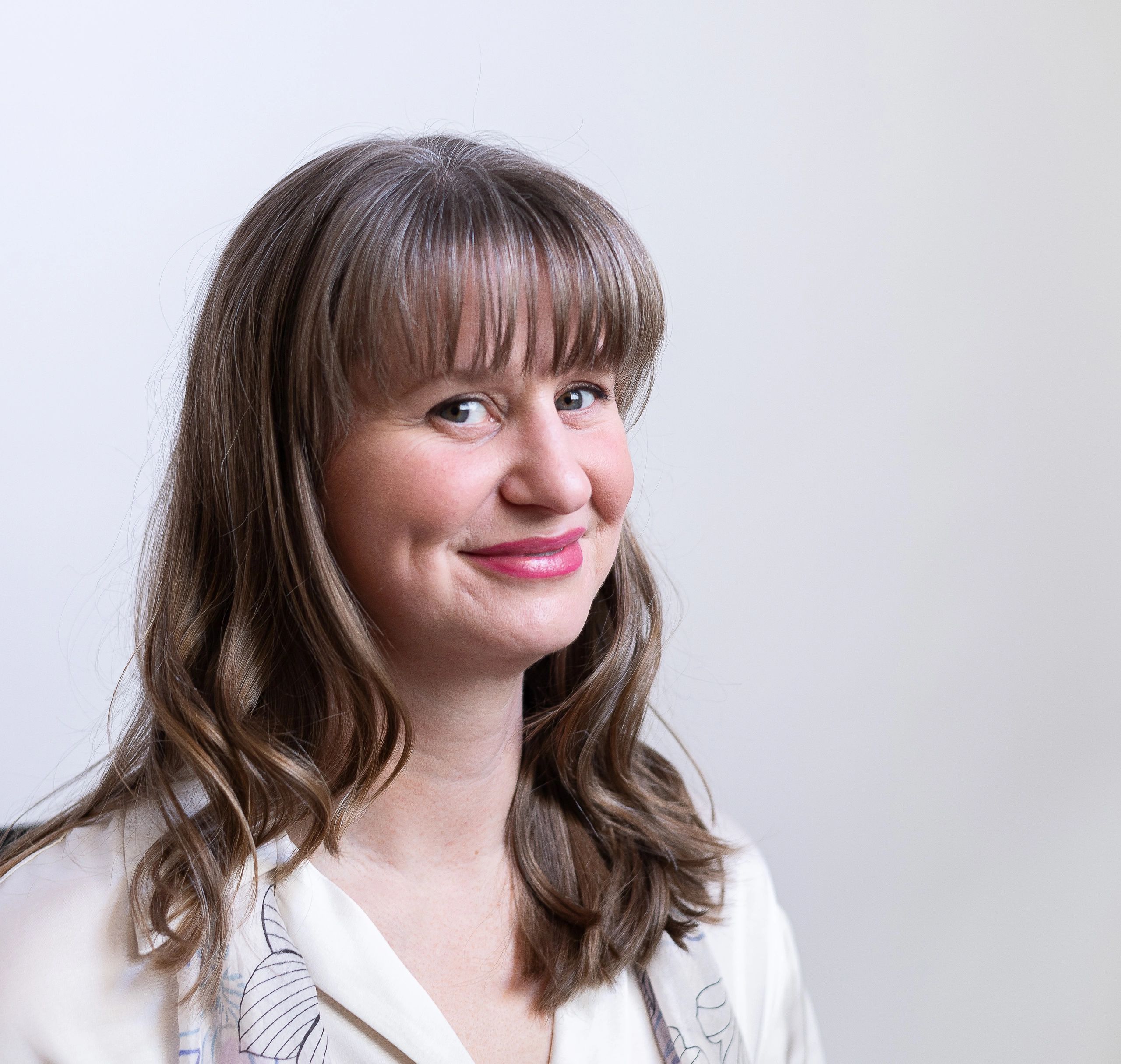 Portrait Photography, Portrait Photographers, Professional Photographer ...