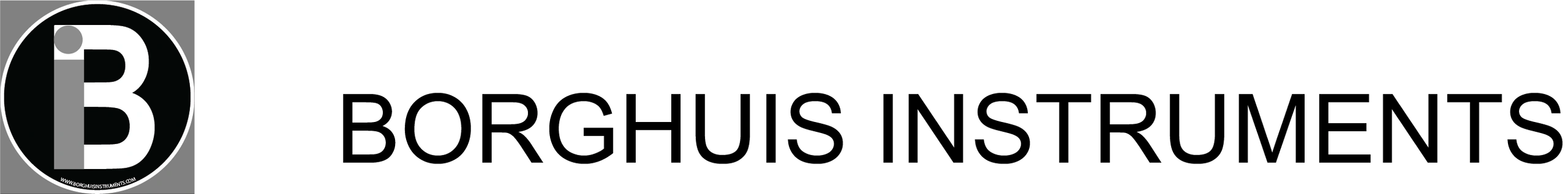 Intraocular Injection - Borghuis Instruments