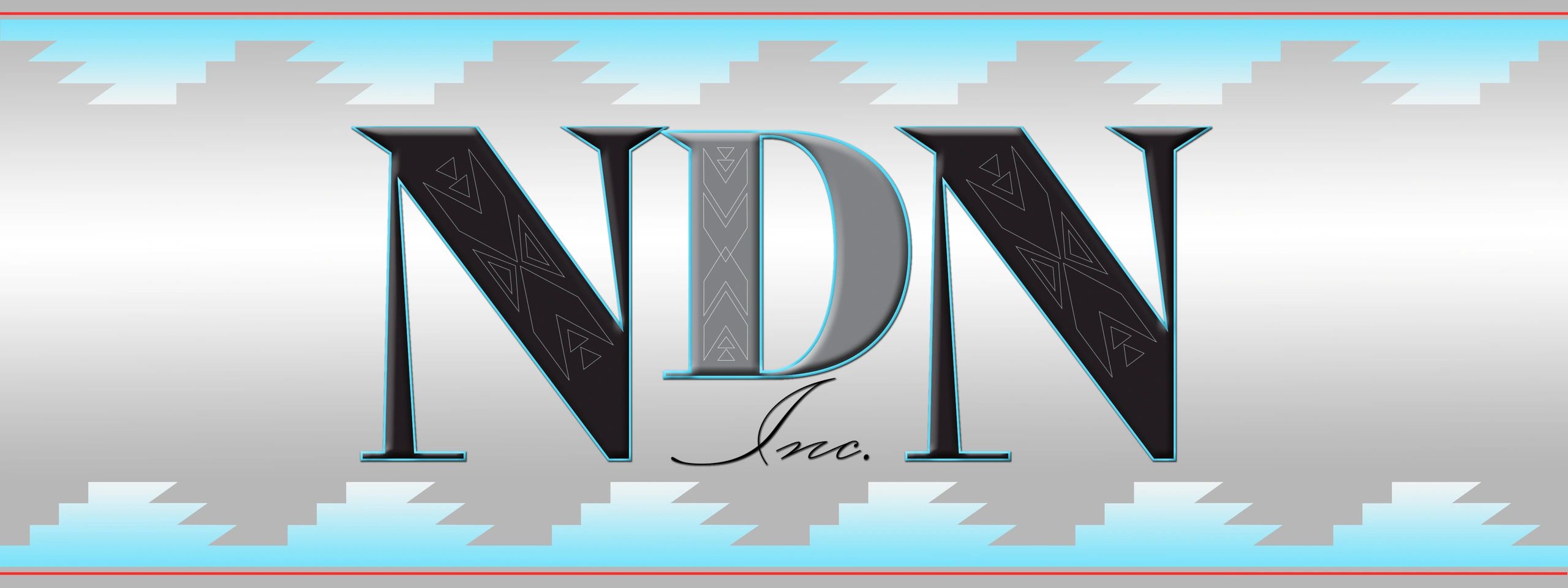 NDN
