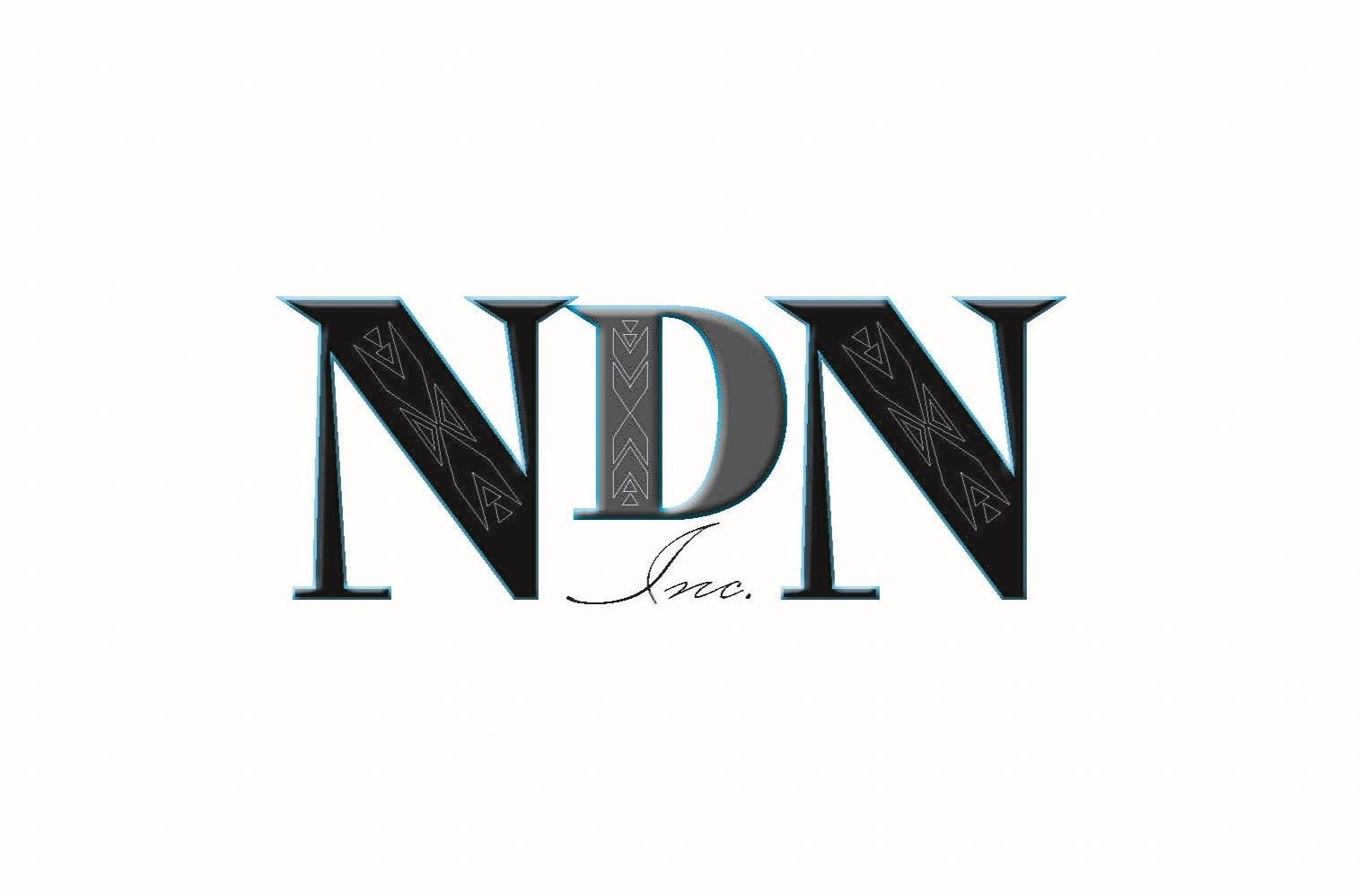 NDN