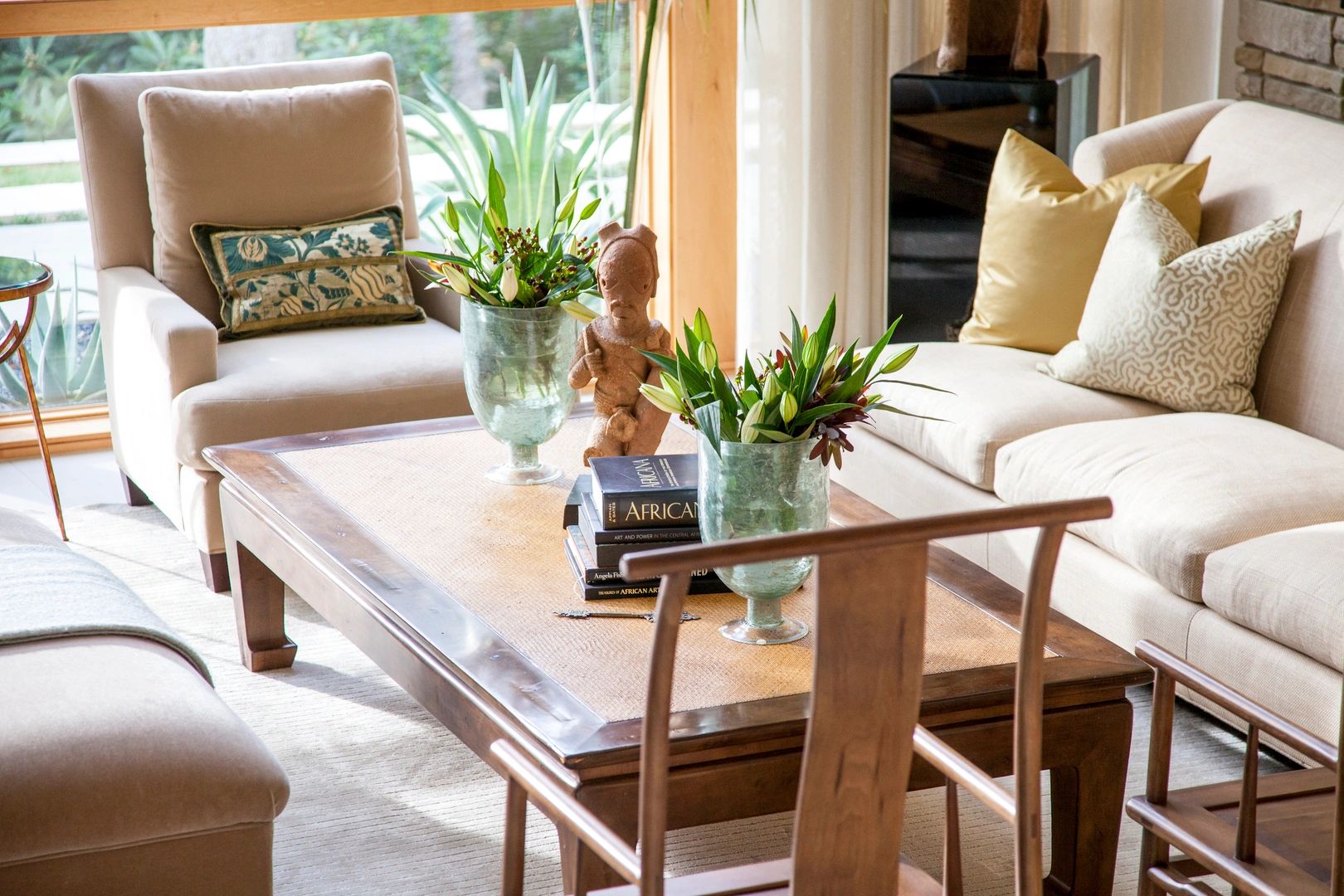 Webb Design Interiors | Webb Design Interiors