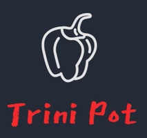 A Love for Trinidadian Cuisine | Trini Pot