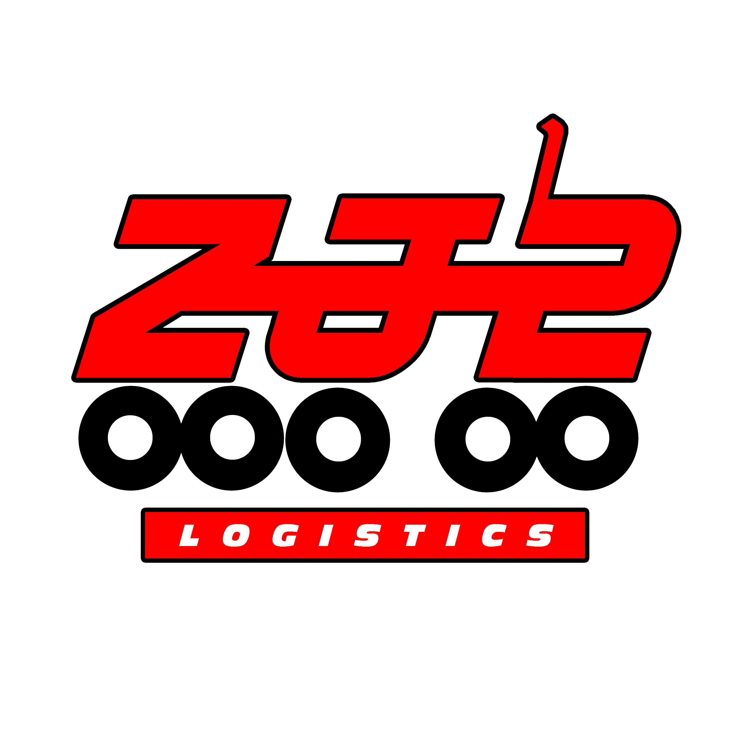 Expert Logistics Management Services