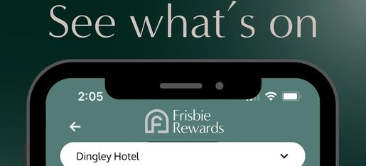 Dingley Hotel Accomodation