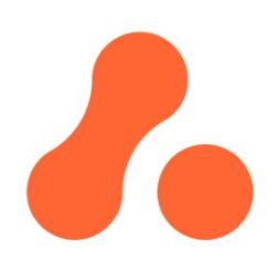 Scriptrunner Function updates