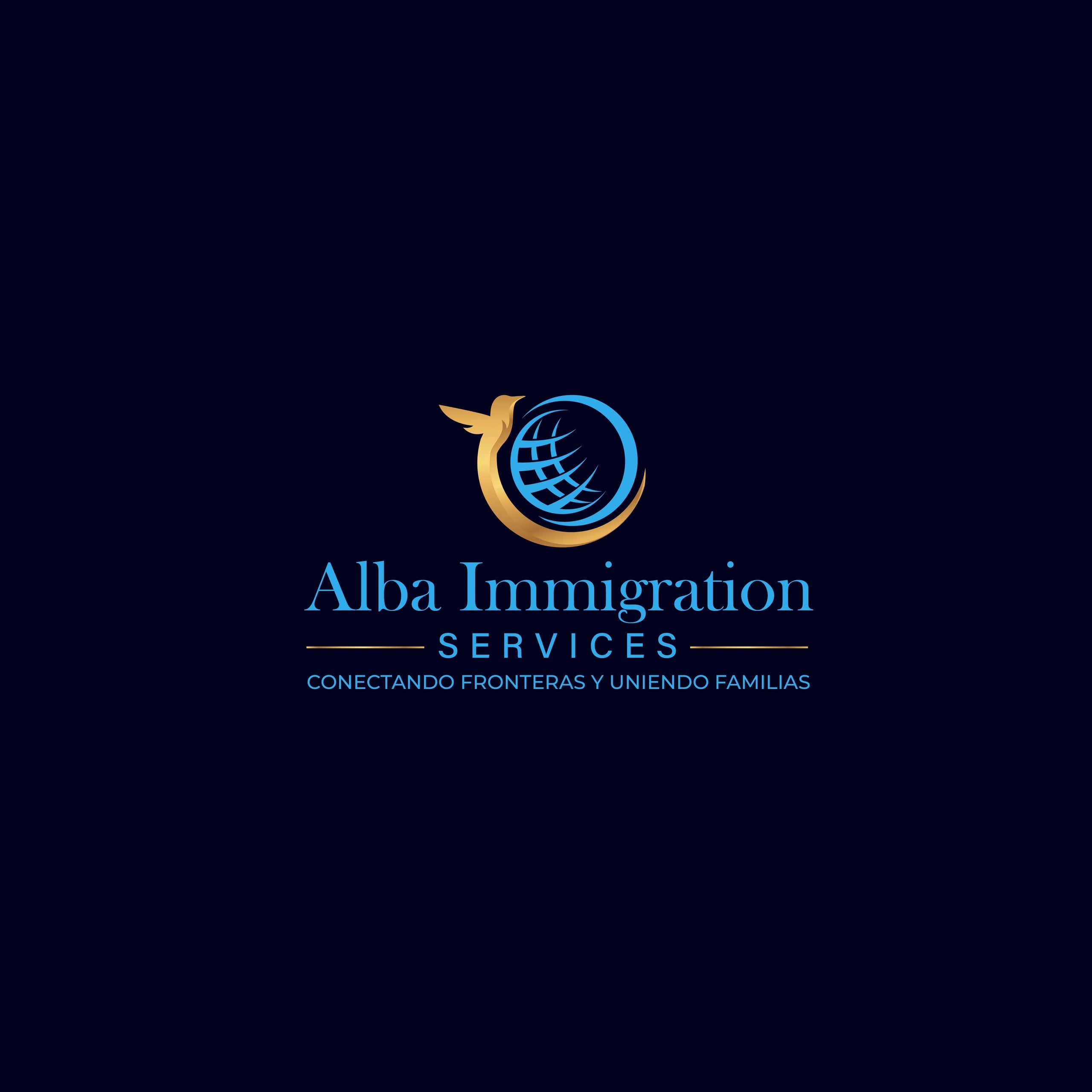 Alba Immigration Services