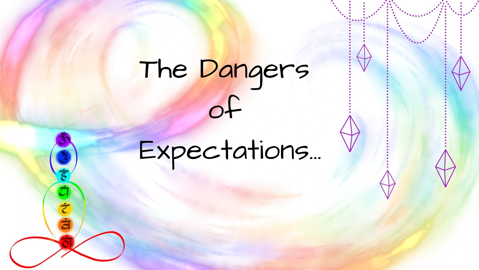 The Dangers of Expectations