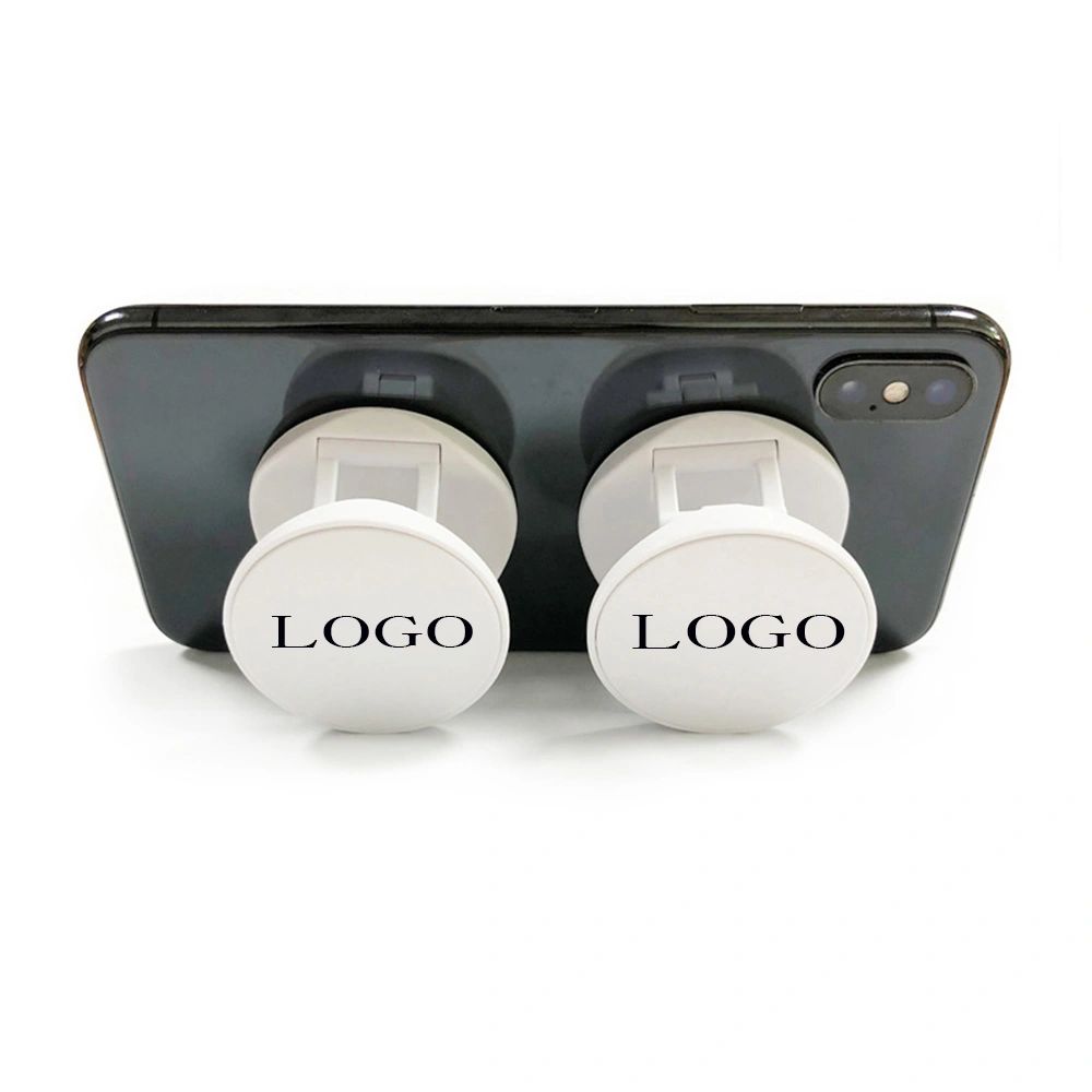 Collapsible Phone Stand OJS20021