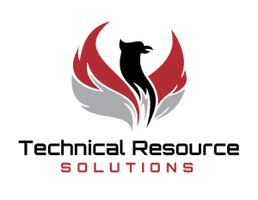 Technical Resource Solutions