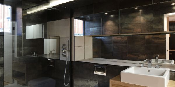 Extensions - Elite Build Bristol Ltd.