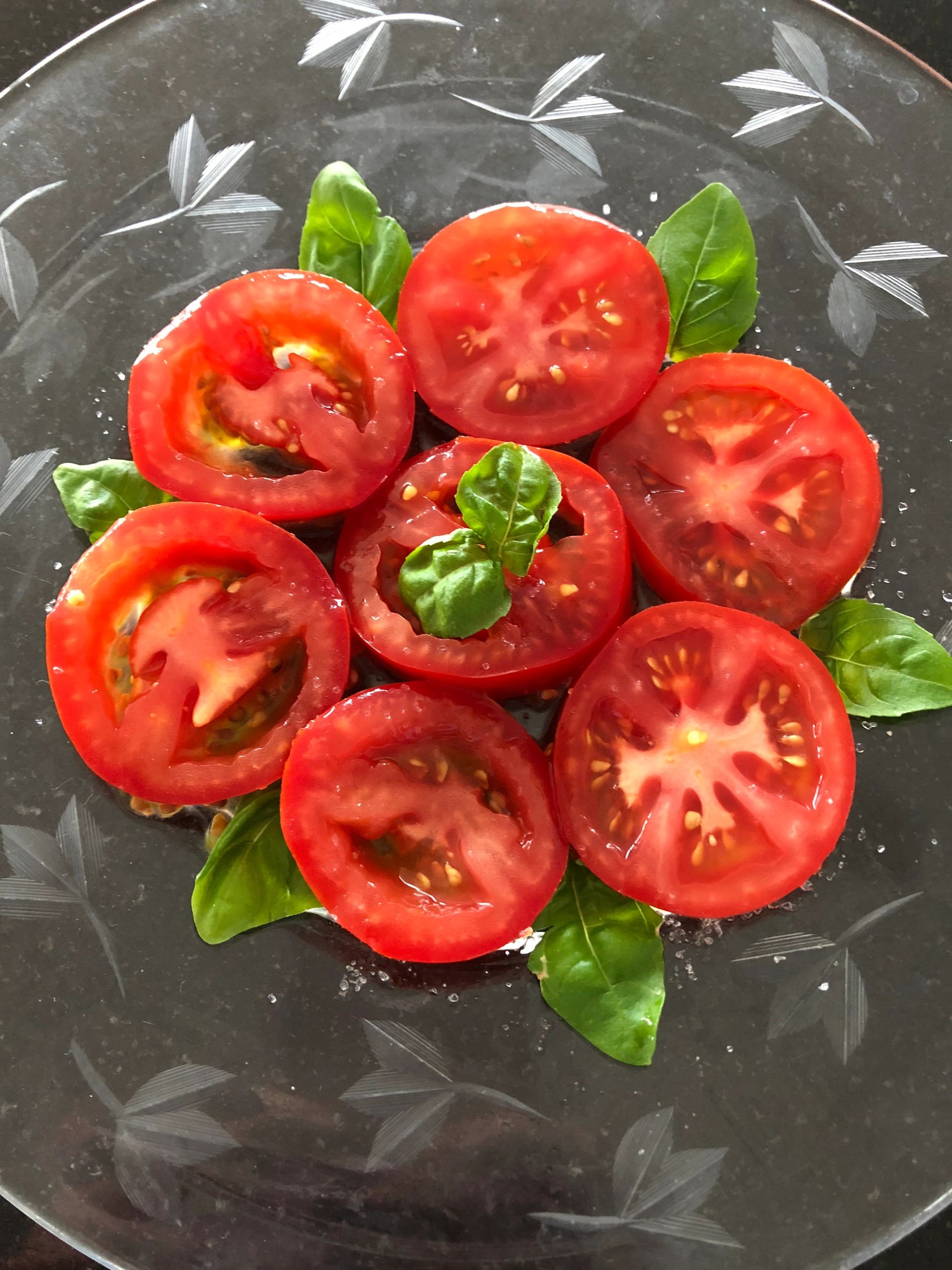 Condo-cooking - Cooking, Recipes