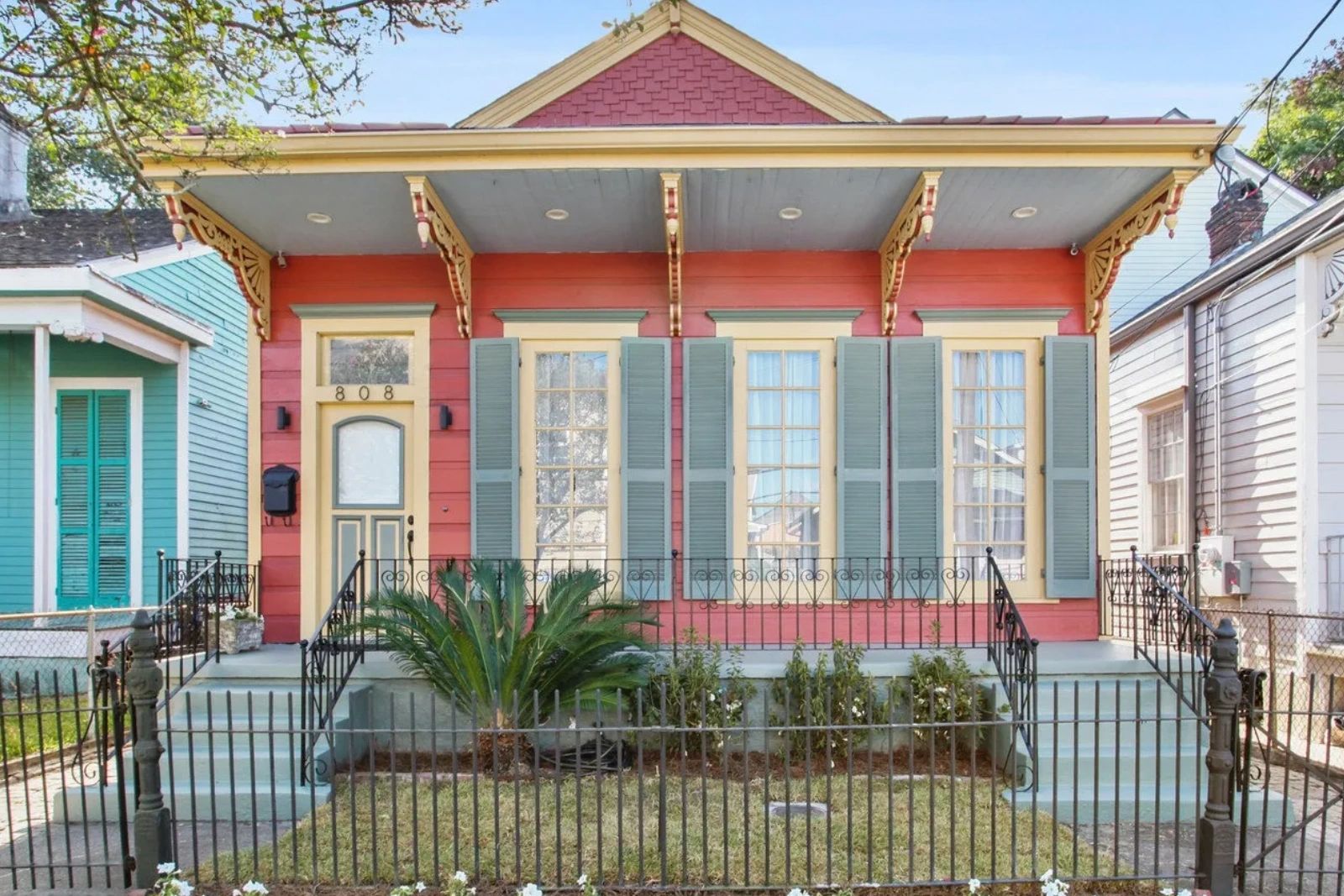 Access Realty - Residential & Commercial Real Estate