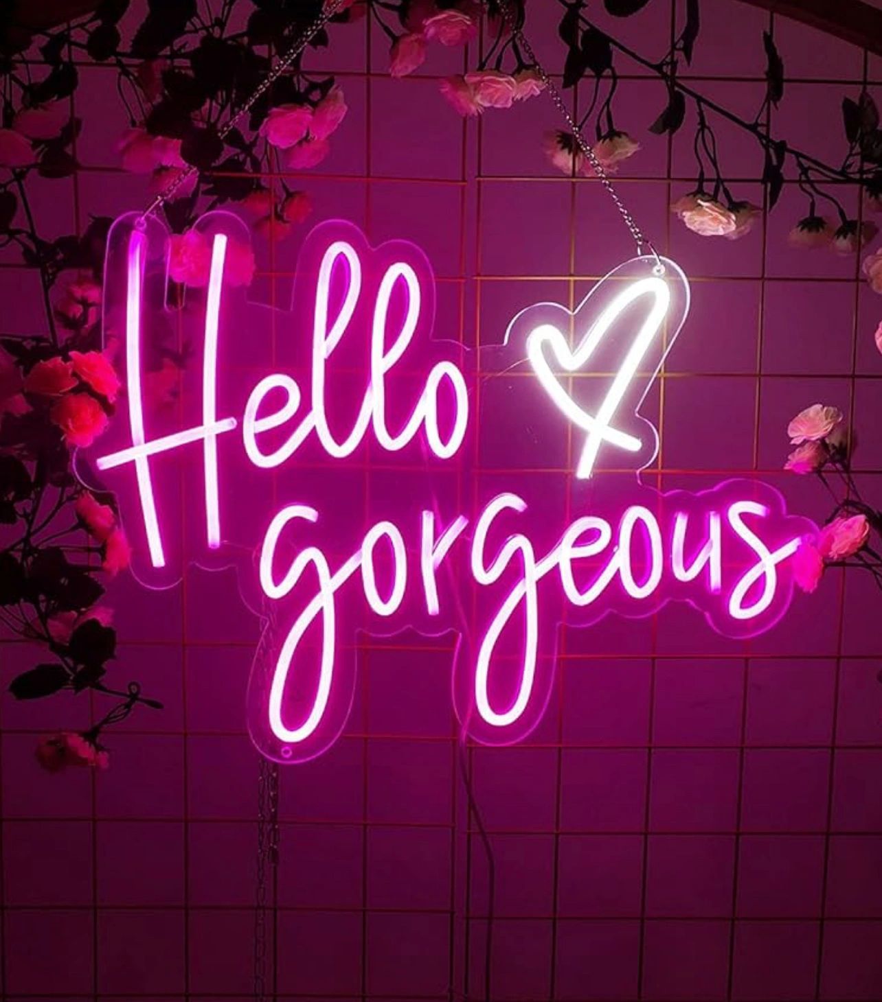 S Boutiq - Fashion, Trendy, Women's Online Clothing Boutique