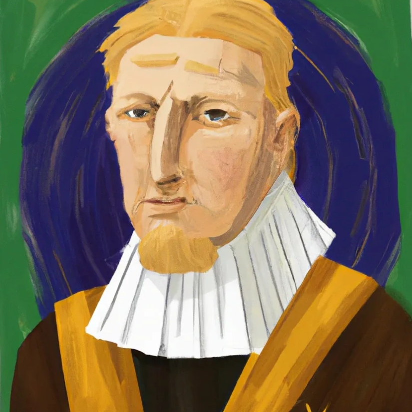 Romulus, tu asistente legal con Inteligencia Artificial