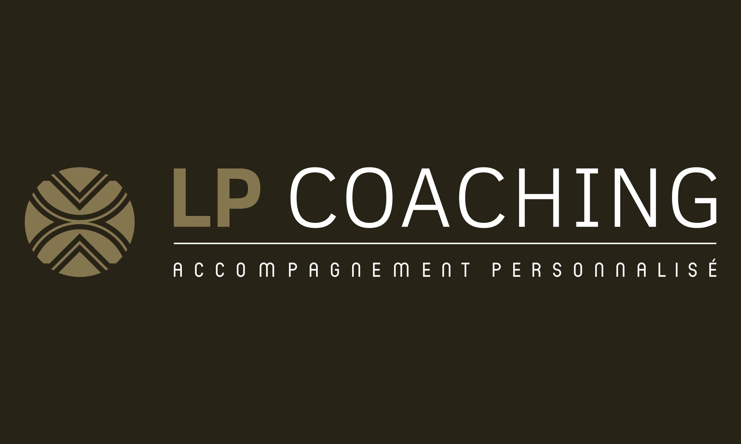 LP COACHING