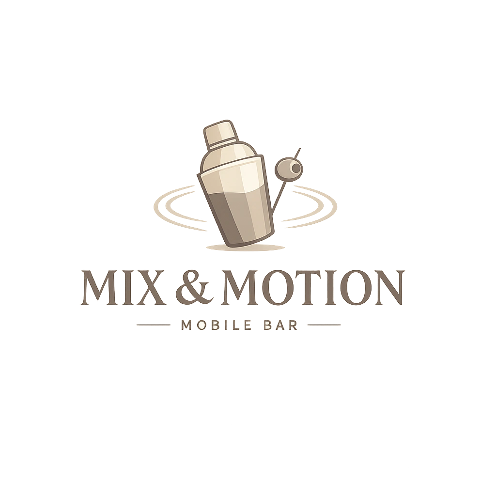 Mix and Motion