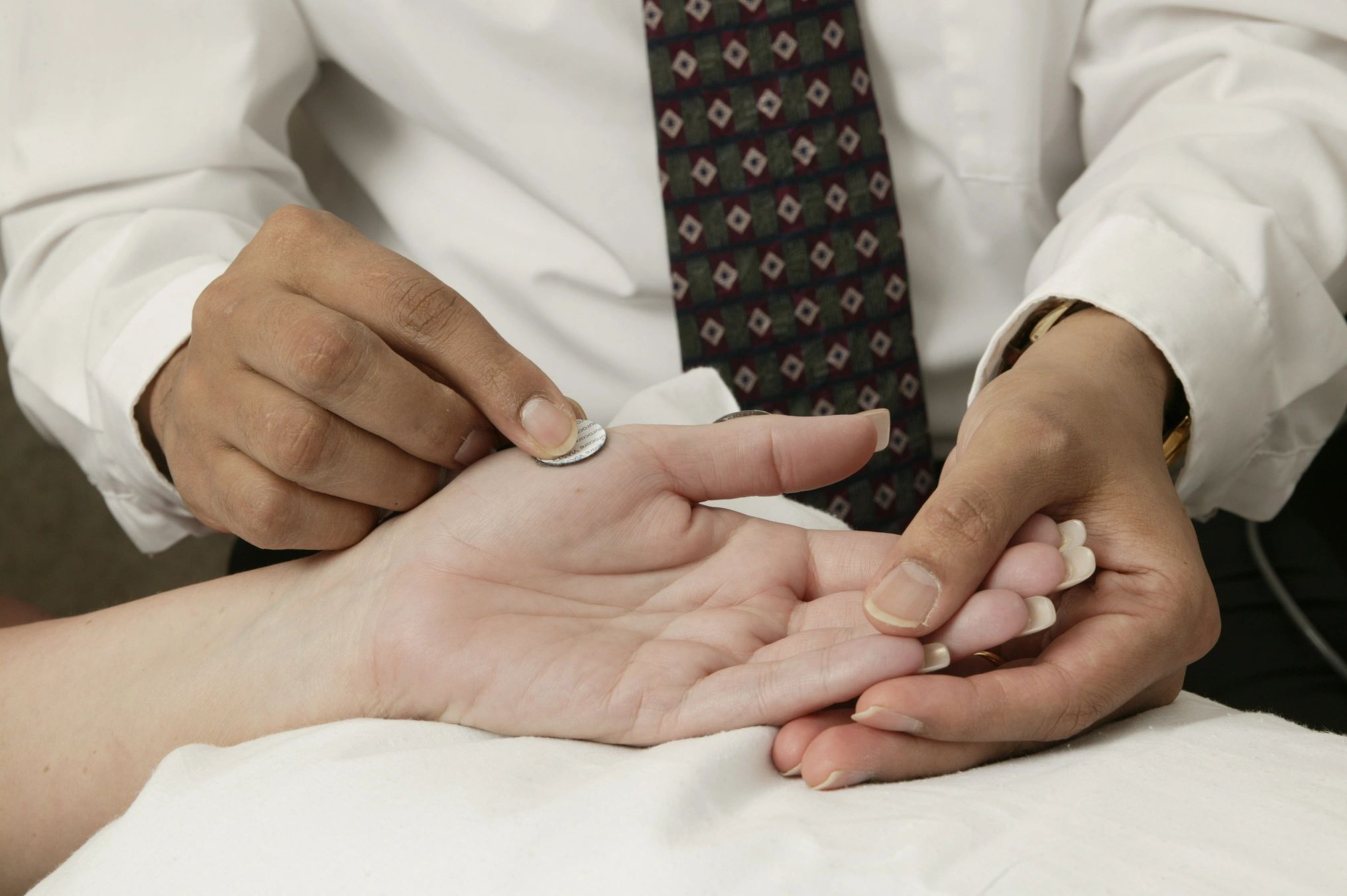 The EMG Group in Lancaster, Pennsylvania