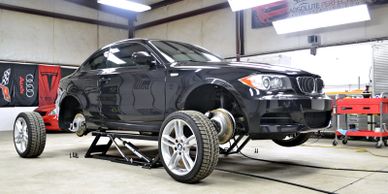 Absolute Perfection Auto Detailing - Detailing, Car Cleaning | Absolute ...