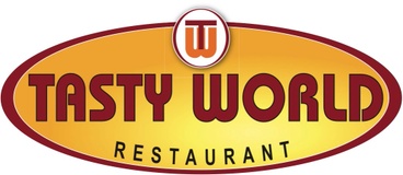 Tasty World Restaurant - Gyros, Restaurant, Fast Food Restaurant