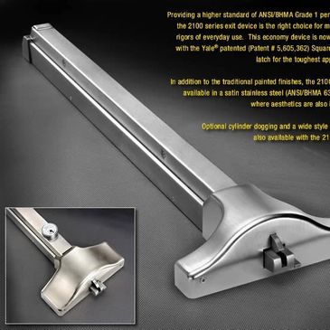 Davtech Window Services