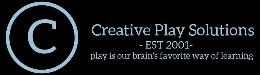 Creative Play Solutions