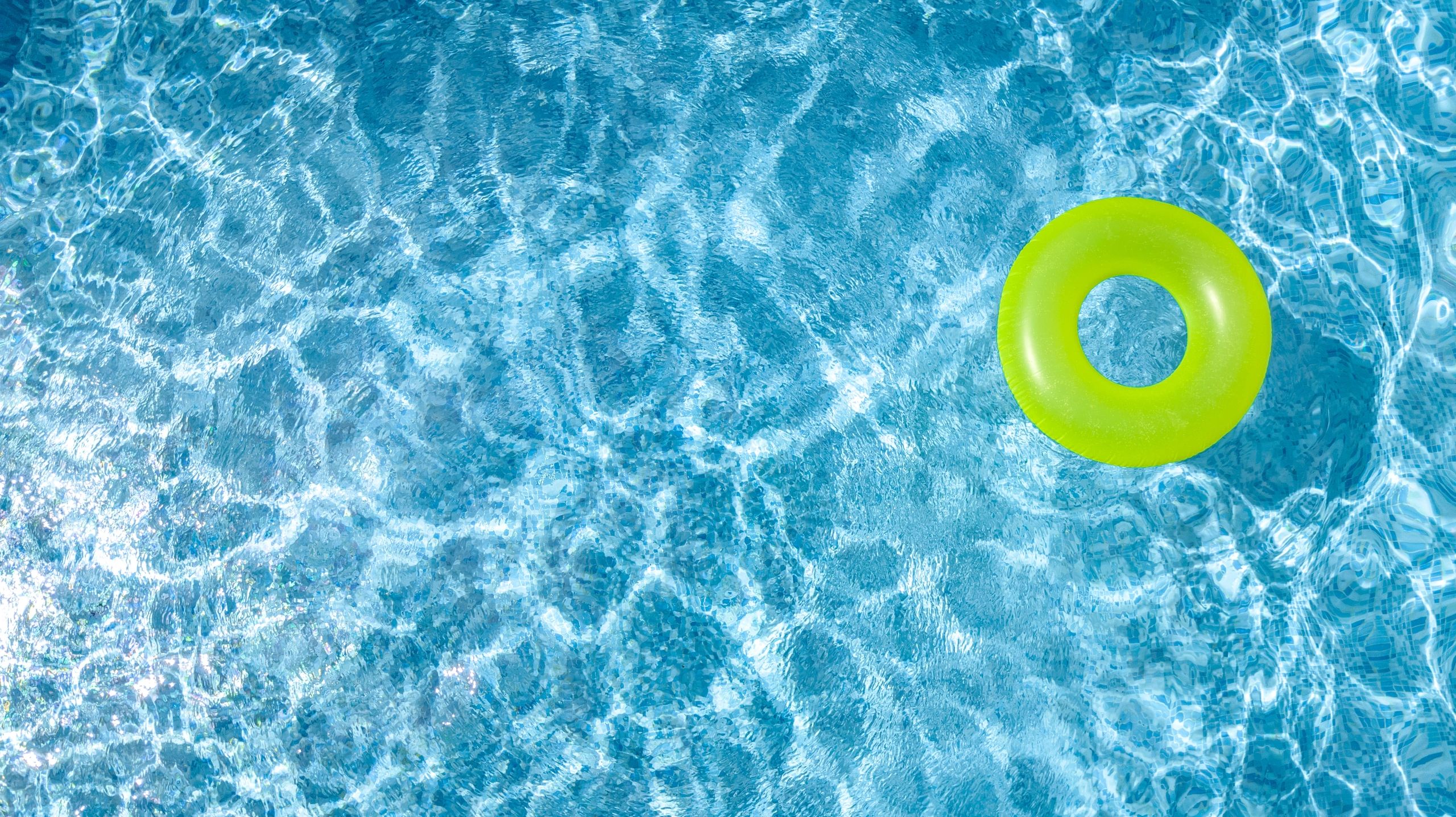 Sunscape Pools and Remodeling - Home