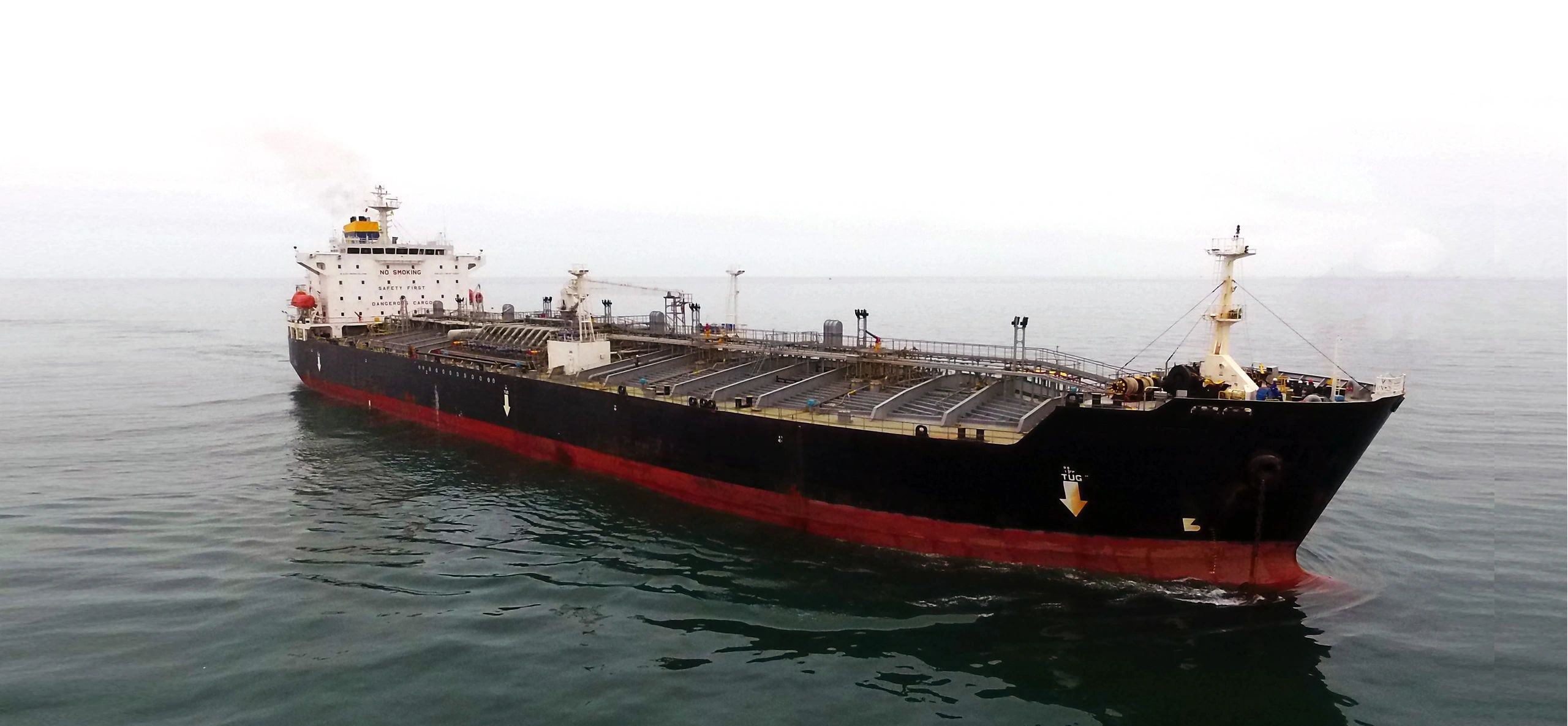 About | Peruvian Management Company