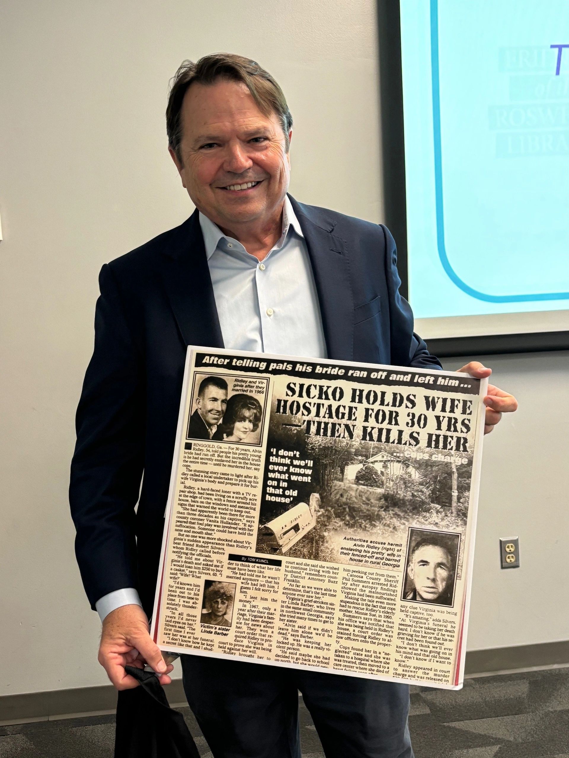 Home [atlantaauthorsga.com]