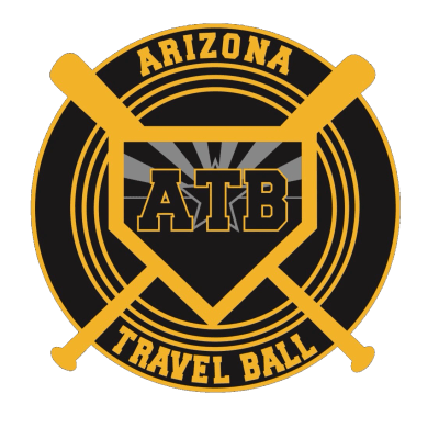 Baseball - ARIZONA TRAVEL BALL