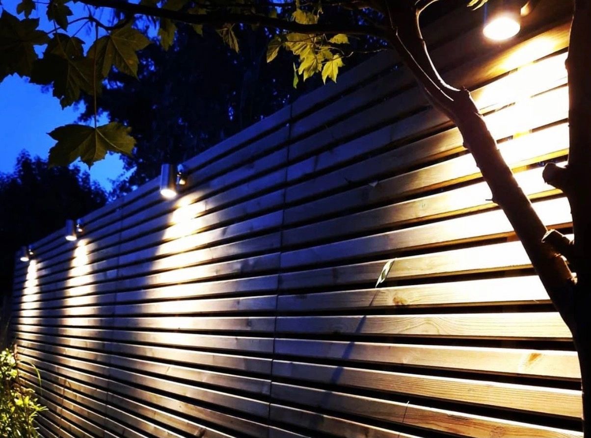 Local Electricians - Complex Electrical Installations