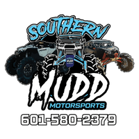 Southern Mudd Motorsports