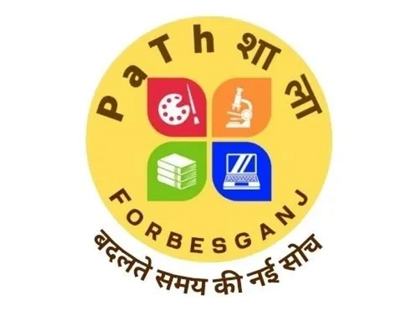 Best English Medium School for Quality Education