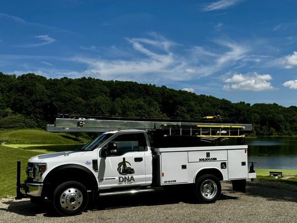 Expert Well Pump Replacement Services